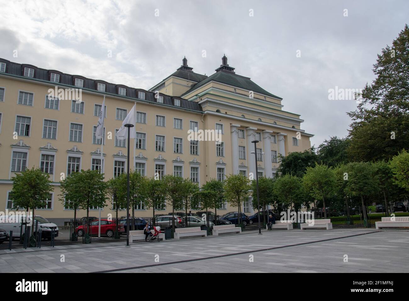 Estonian music hi-res stock photography and images - Alamy