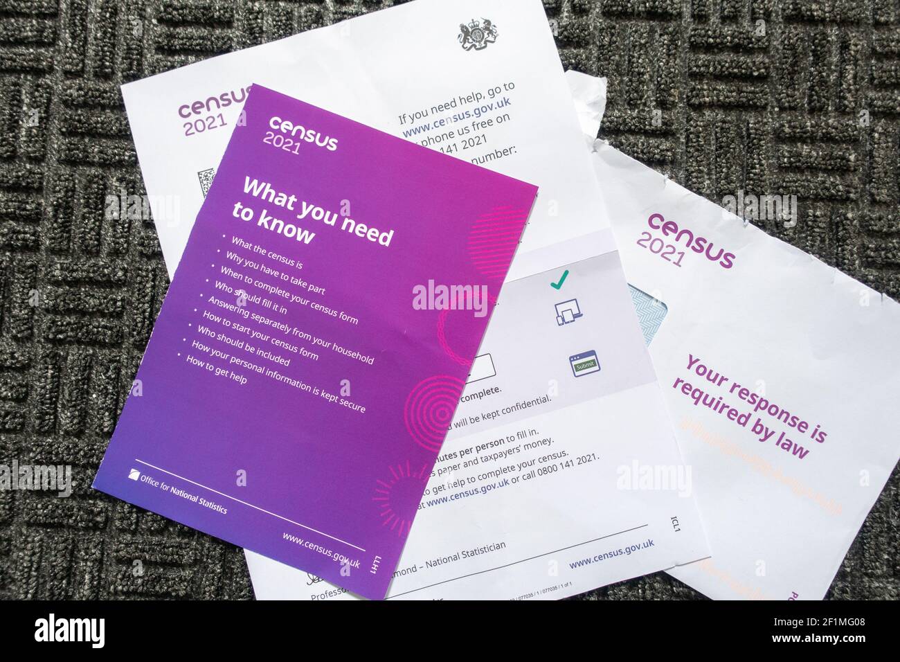 Nationwide letters hi-res stock photography and images - Alamy