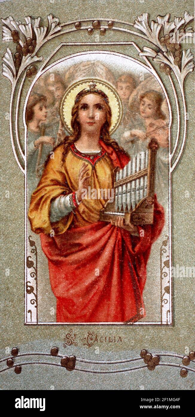 Christliche sakrale kunst hi-res stock photography and images - Alamy