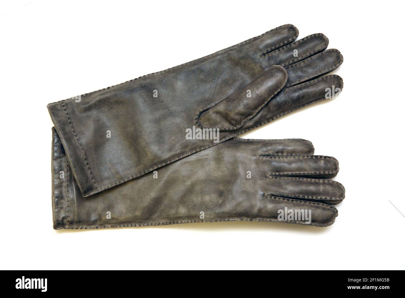 10 Best Gloves pic David Sandison Stock Photo - Alamy