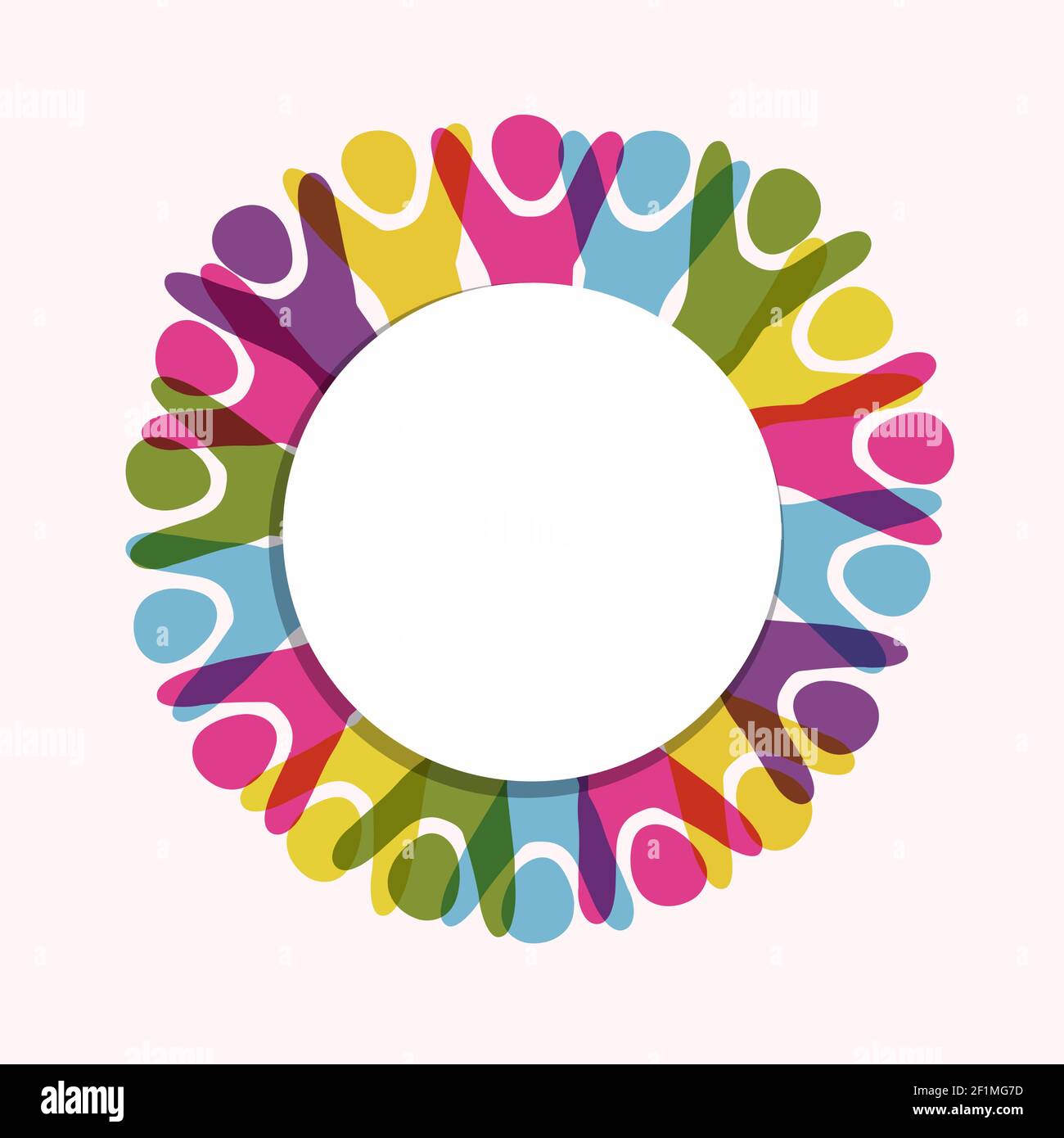 Diverse design hi-res stock photography and images - Alamy