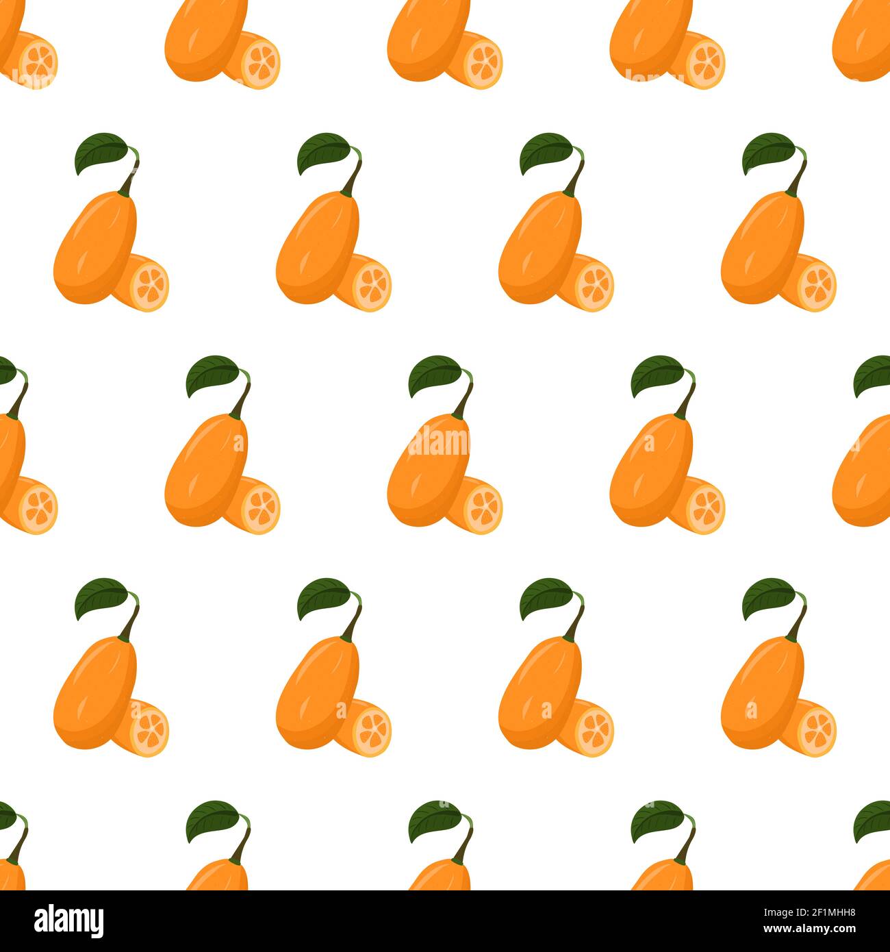Citrus surface Stock Vector Images - Alamy