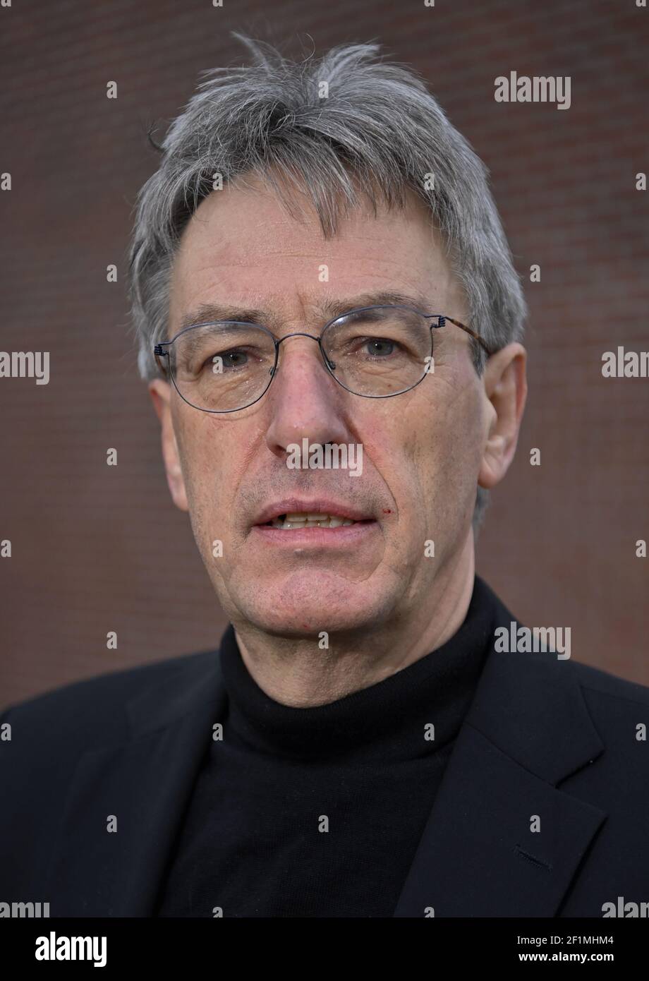 Goossens hi-res stock photography and images - Alamy