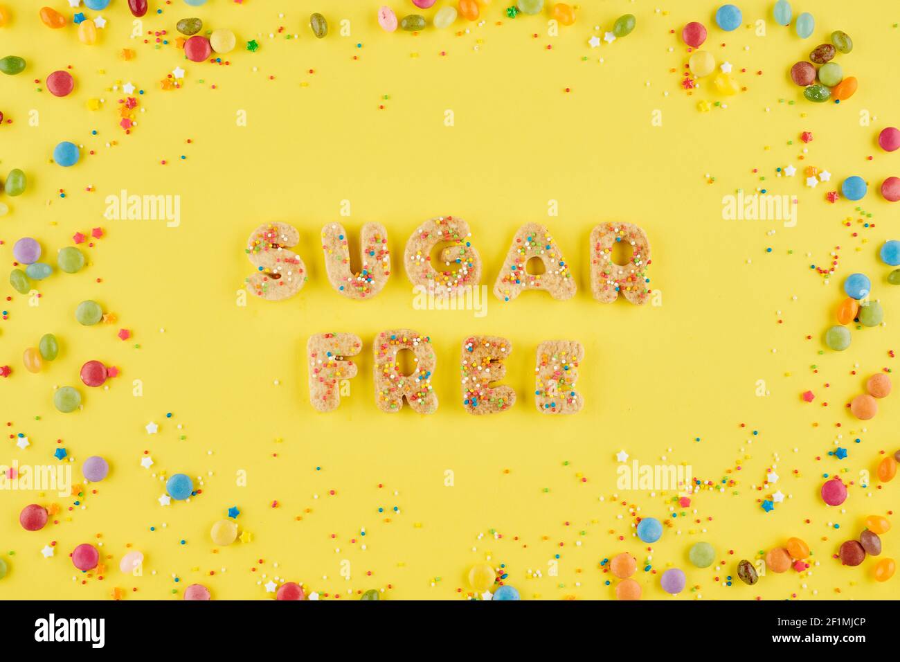 Making words hi-res stock photography and images - Alamy