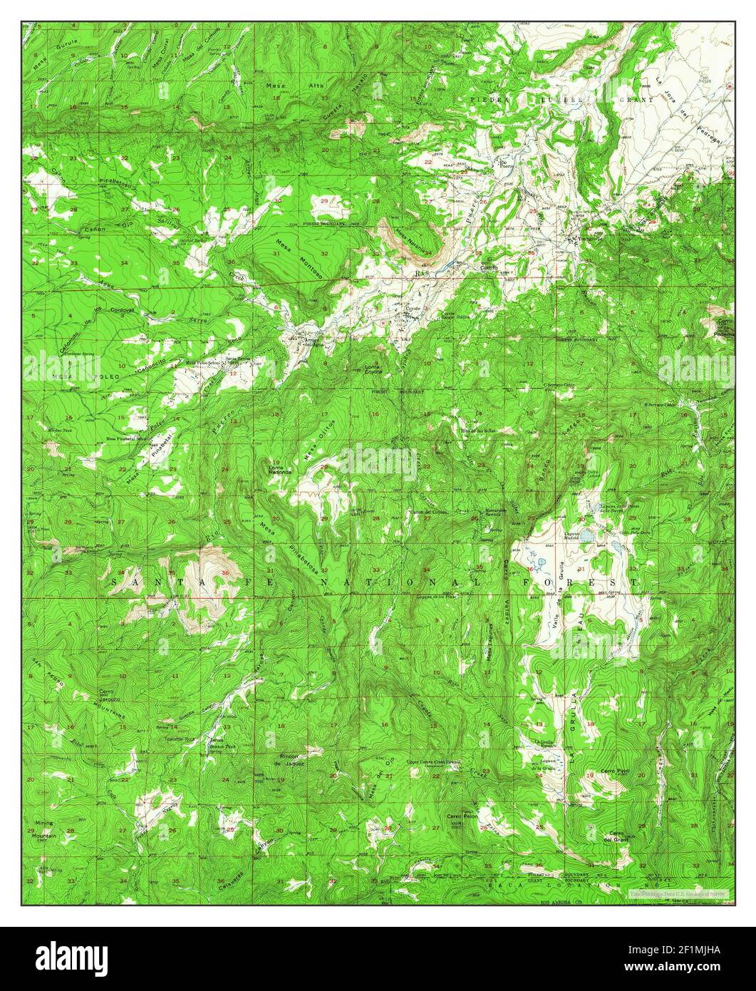 Map of youngsville hi-res stock photography and images - Alamy