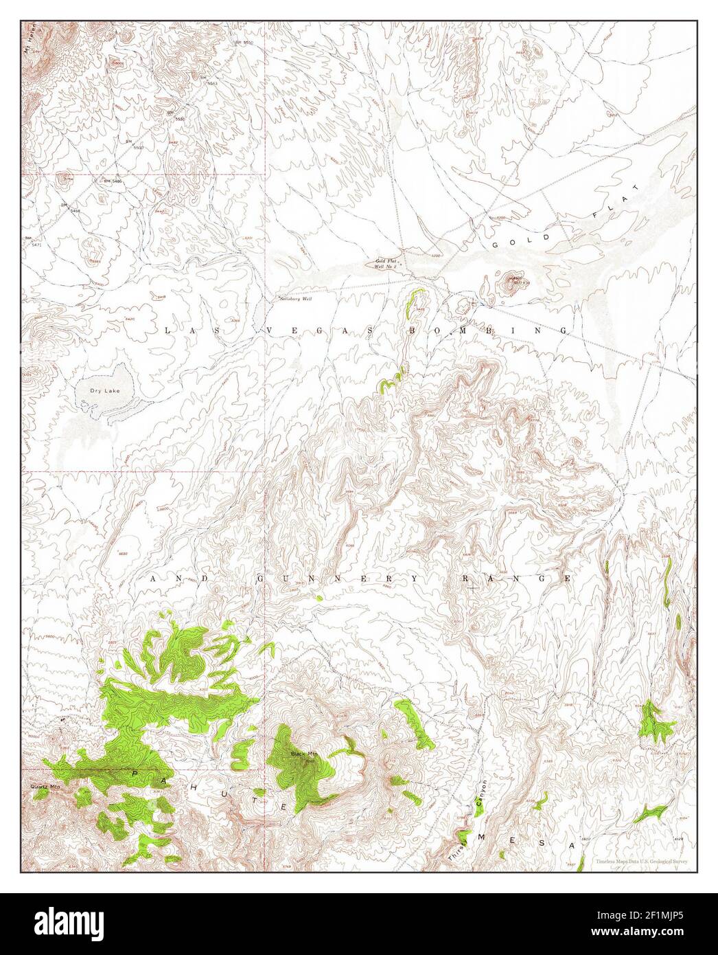 Black mtn hi-res stock photography and images - Alamy