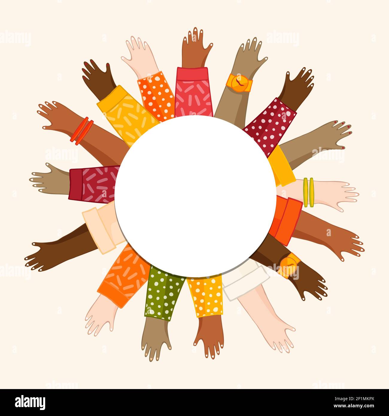 Young design Stock Vector Images - Alamy