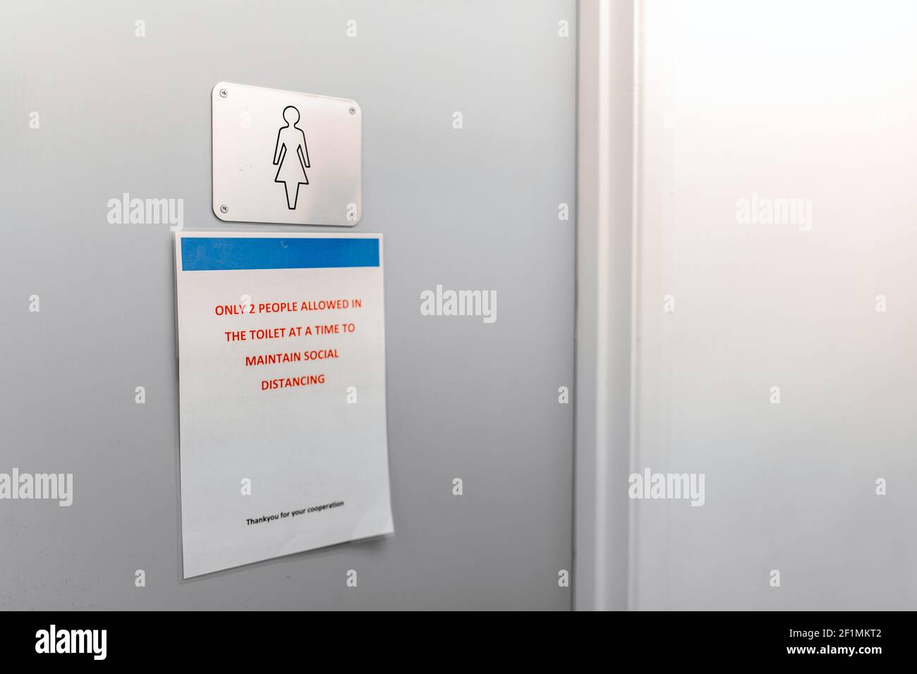 Workplace safety rules hi-res stock photography and images - Alamy