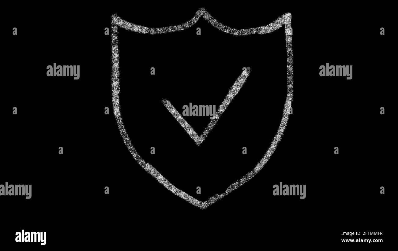 Security footage Black and White Stock Photos & Images - Alamy