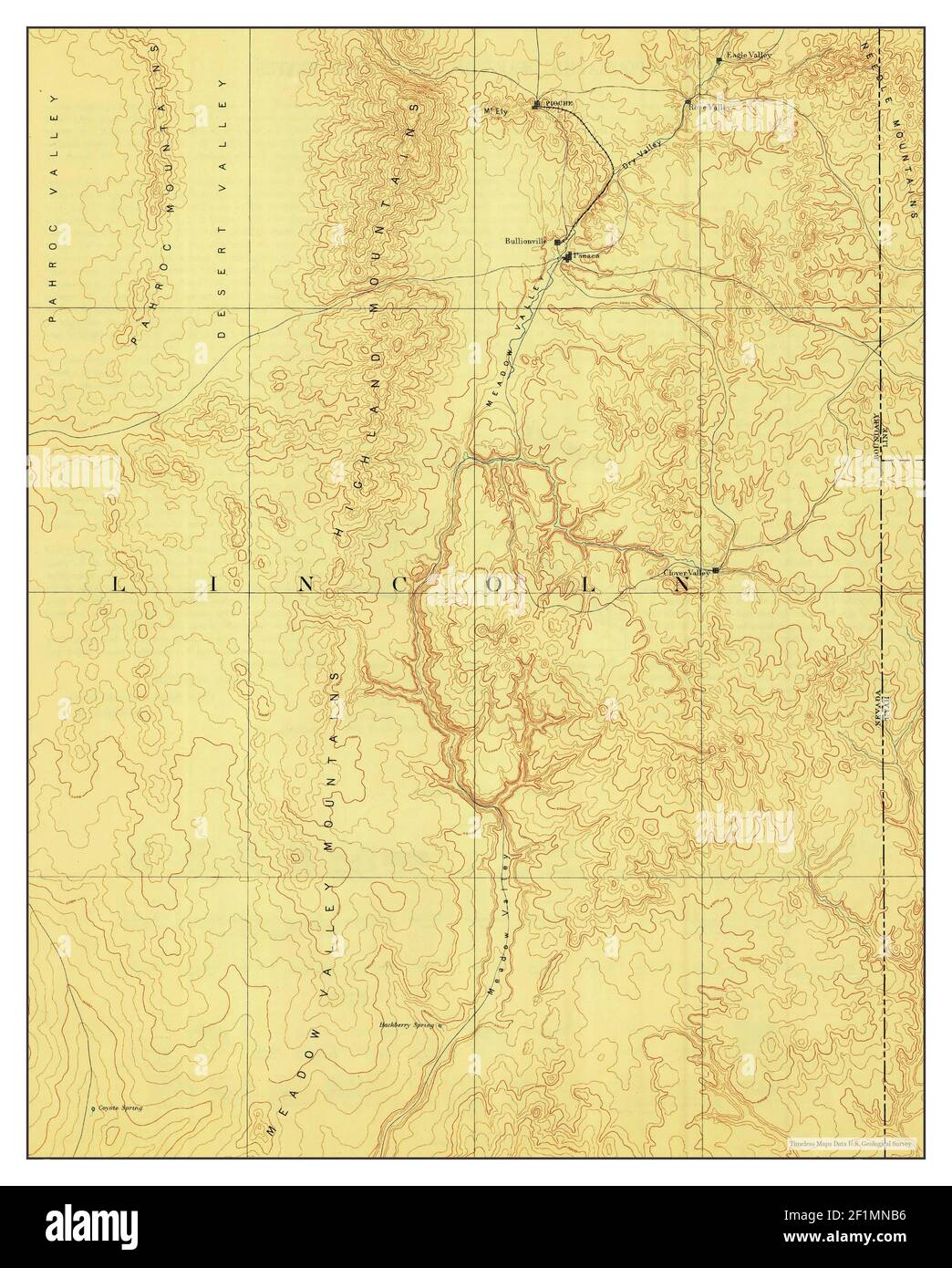 1885 map Cut Out Stock Images & Pictures - Alamy