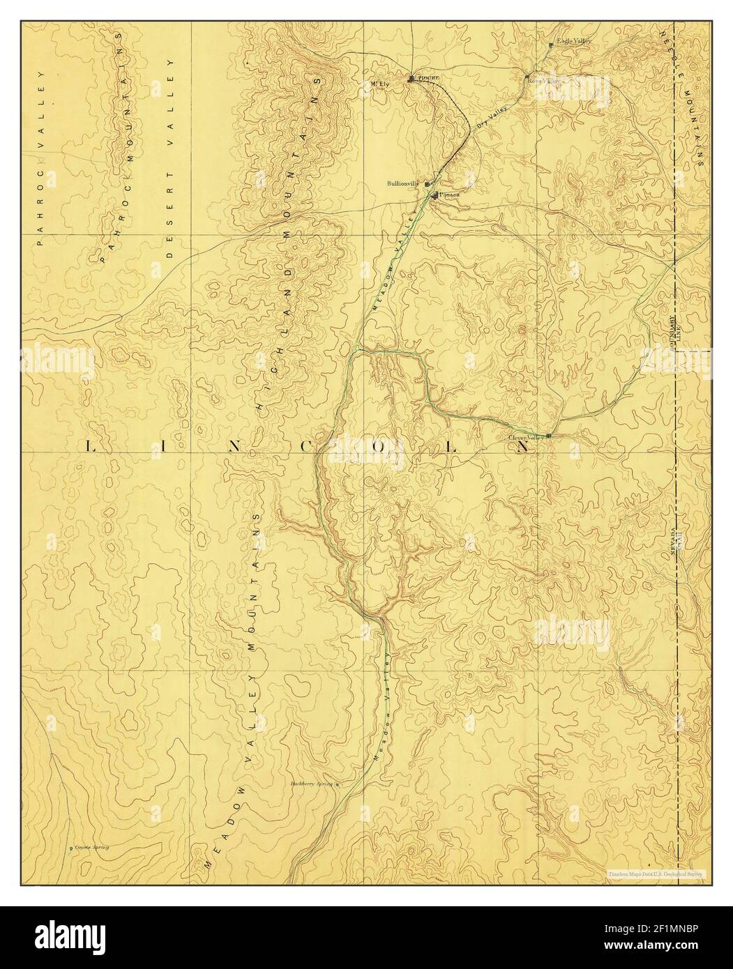 1885 map Cut Out Stock Images & Pictures - Alamy