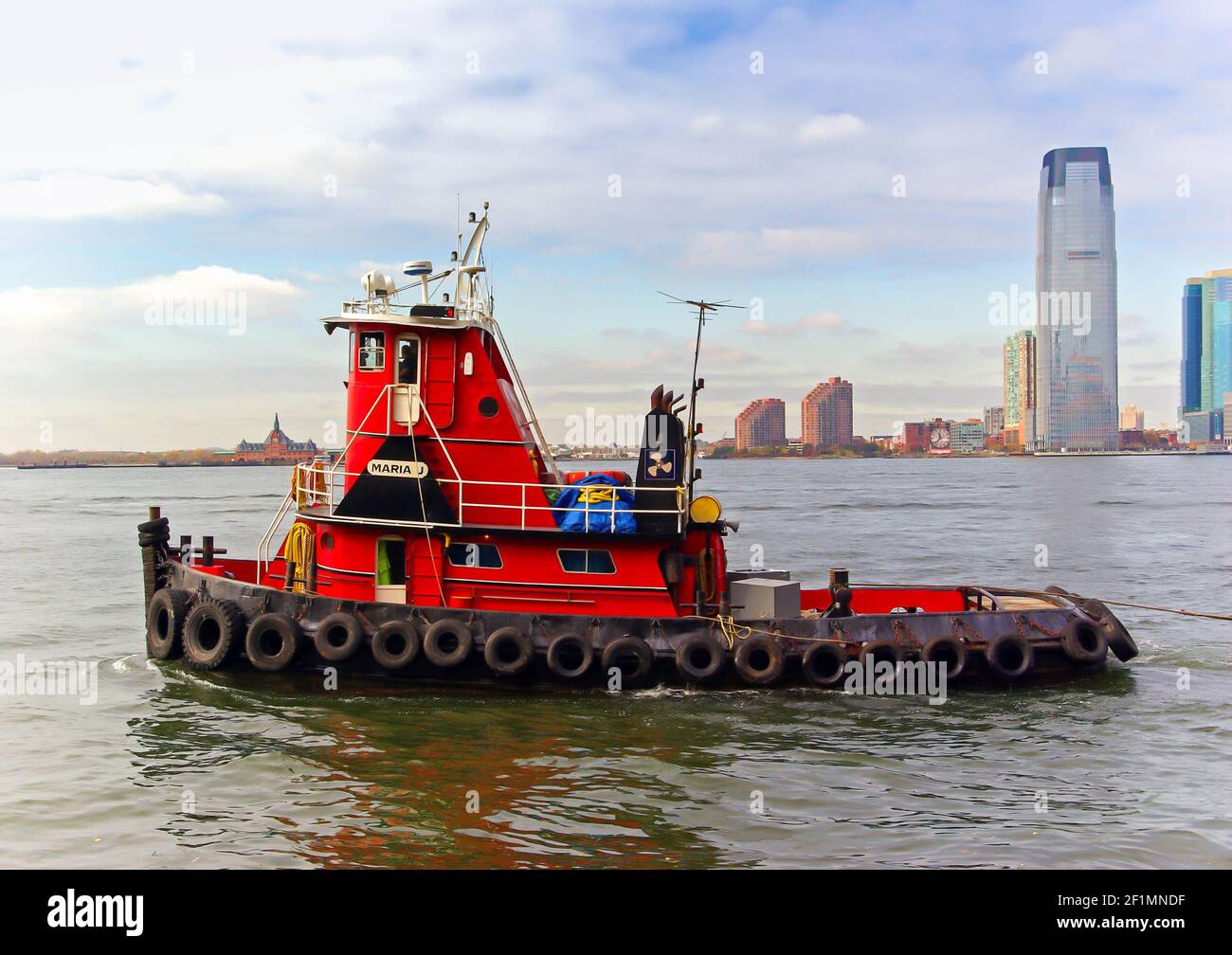 Tug Boat New Tugs Boost Philippine Navy's Operational Efficiency And