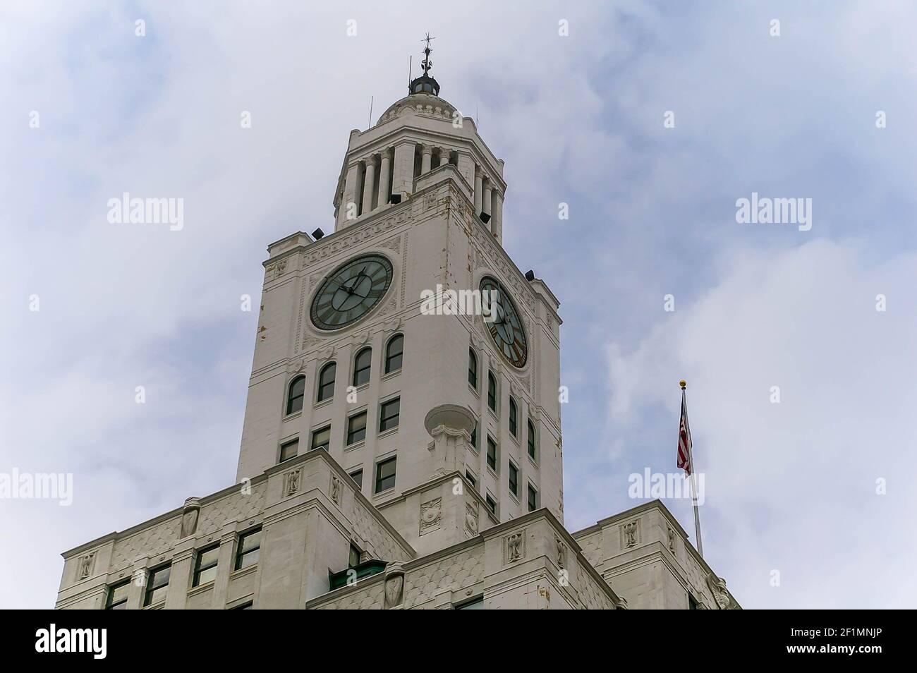 Pennsylvania us hi-res stock photography and images - Alamy