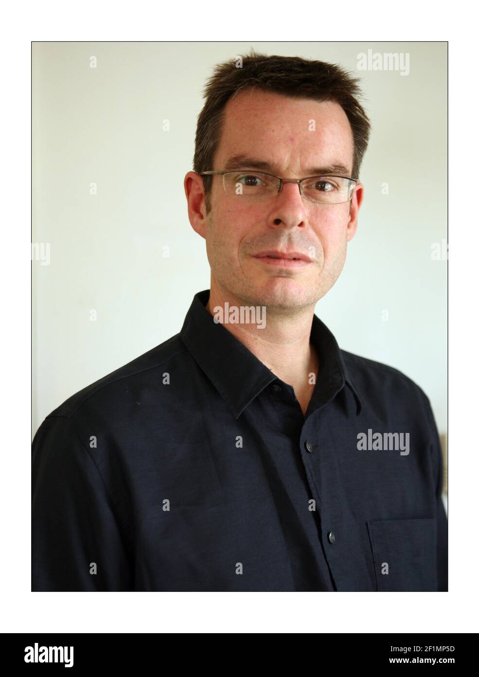 Ben Prestonphotograph by David Sandison The Independent Stock Photo - Alamy