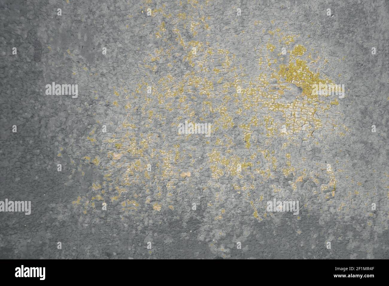 Corroded metal background. Oxidized metal texture, rusty metal surface ...