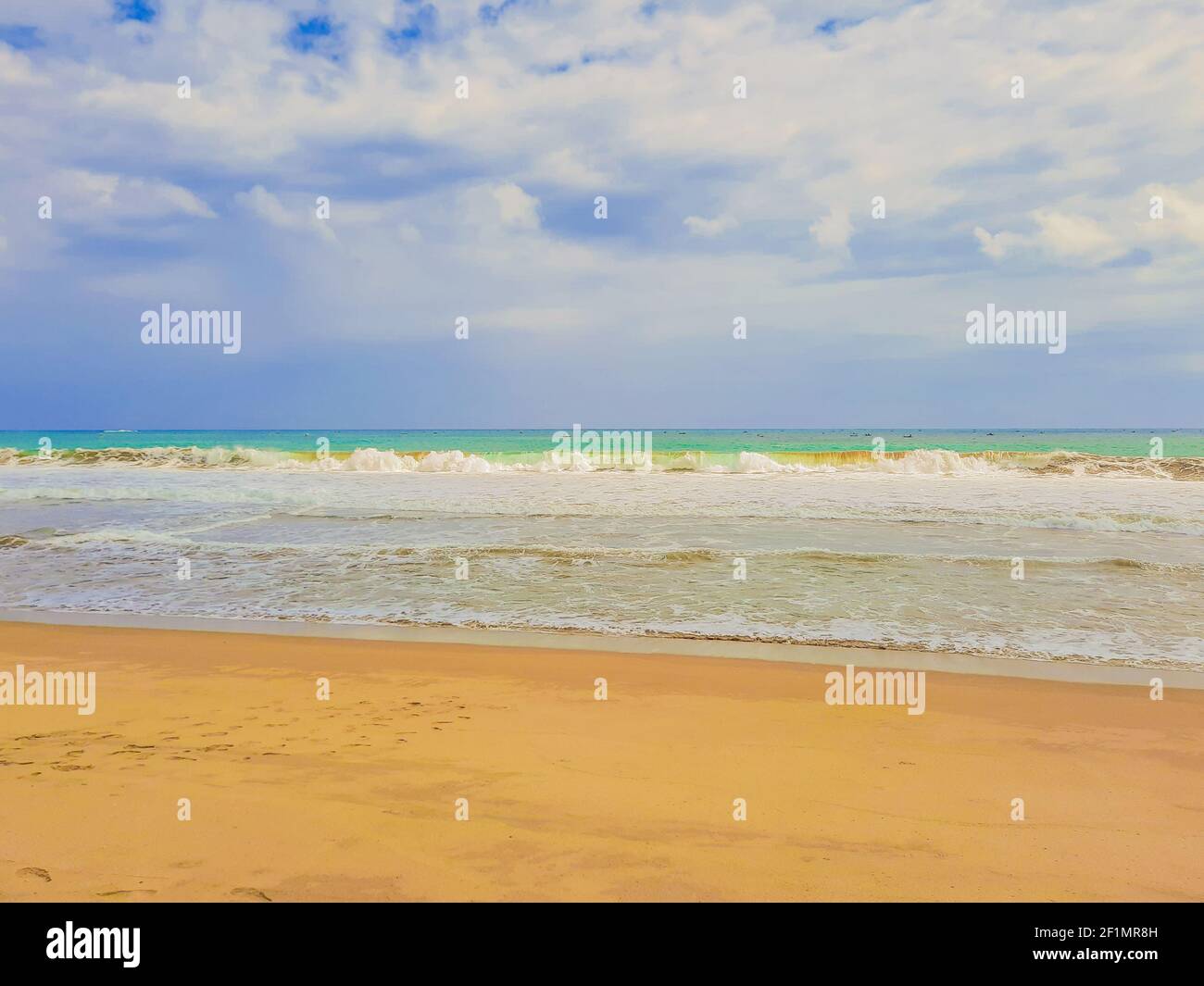 Pacitan surf hi-res stock photography and images - Alamy