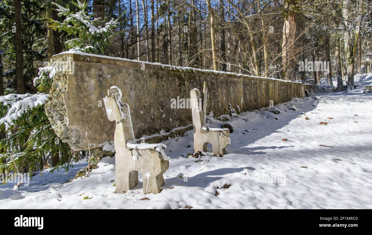 Brestovac hi-res stock photography and images - Alamy