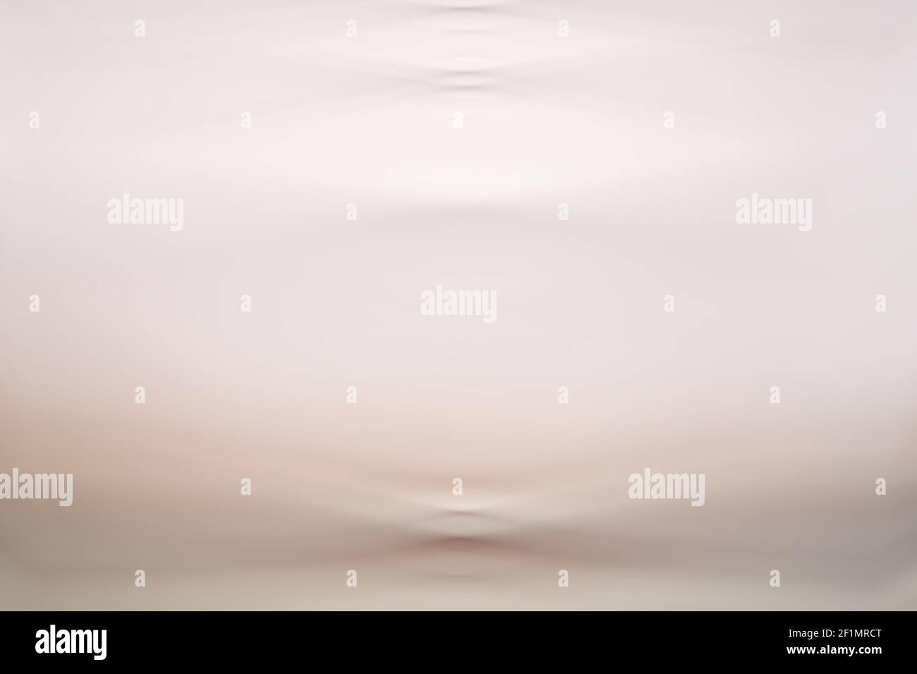 Light brown color hi-res stock photography and images - Alamy