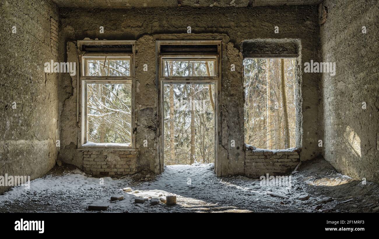 Brestovac hi-res stock photography and images - Alamy