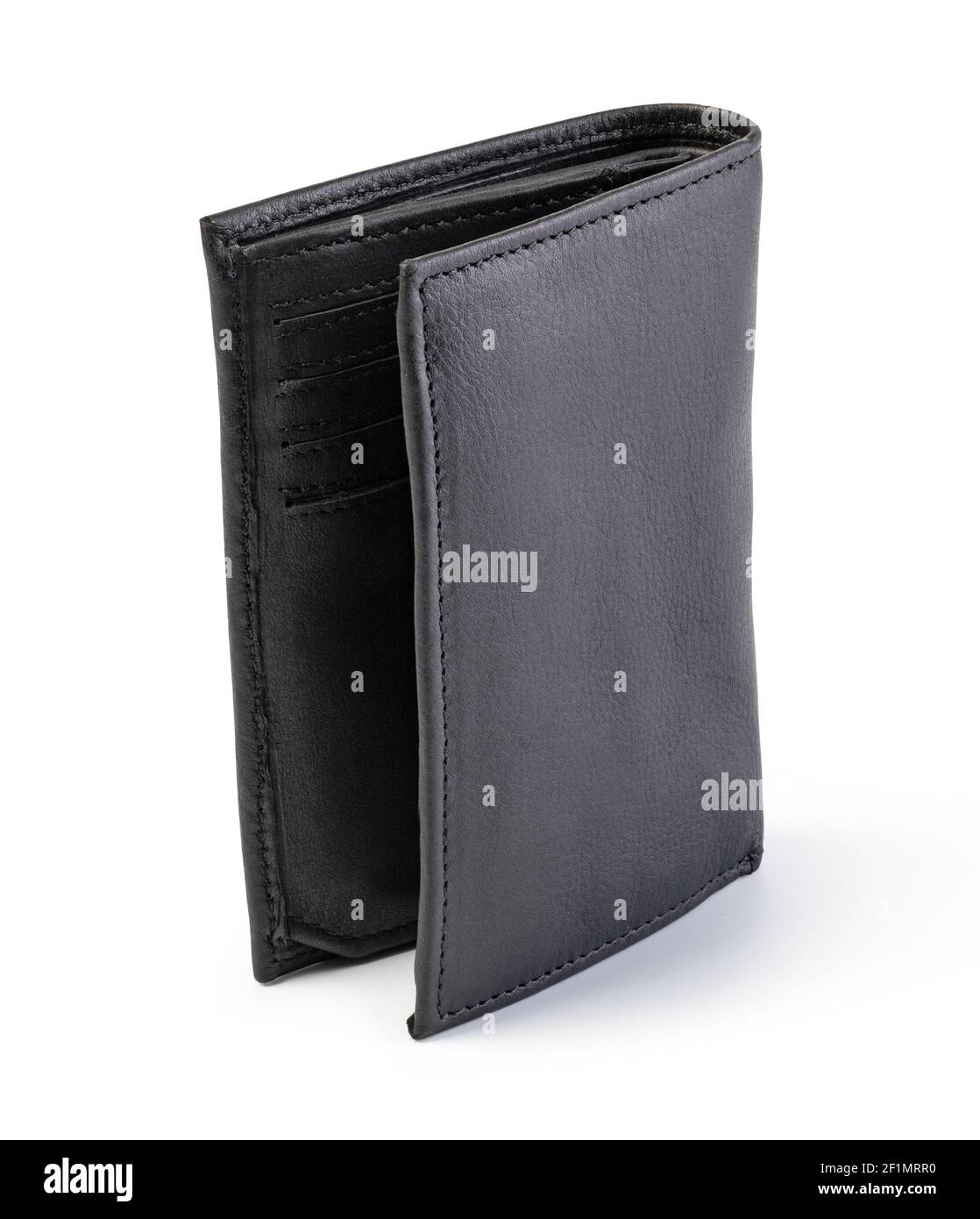 Pay by wallet Cut Out Stock Images & Pictures - Alamy