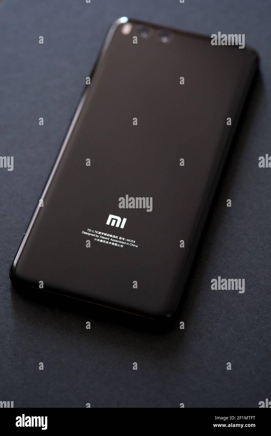 Back panel hi-res stock photography and images - Alamy