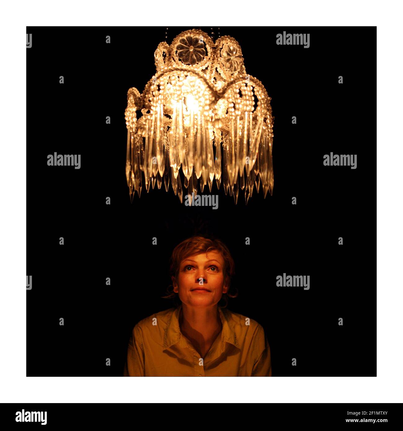 Maxine peake hi-res stock photography and images - Alamy