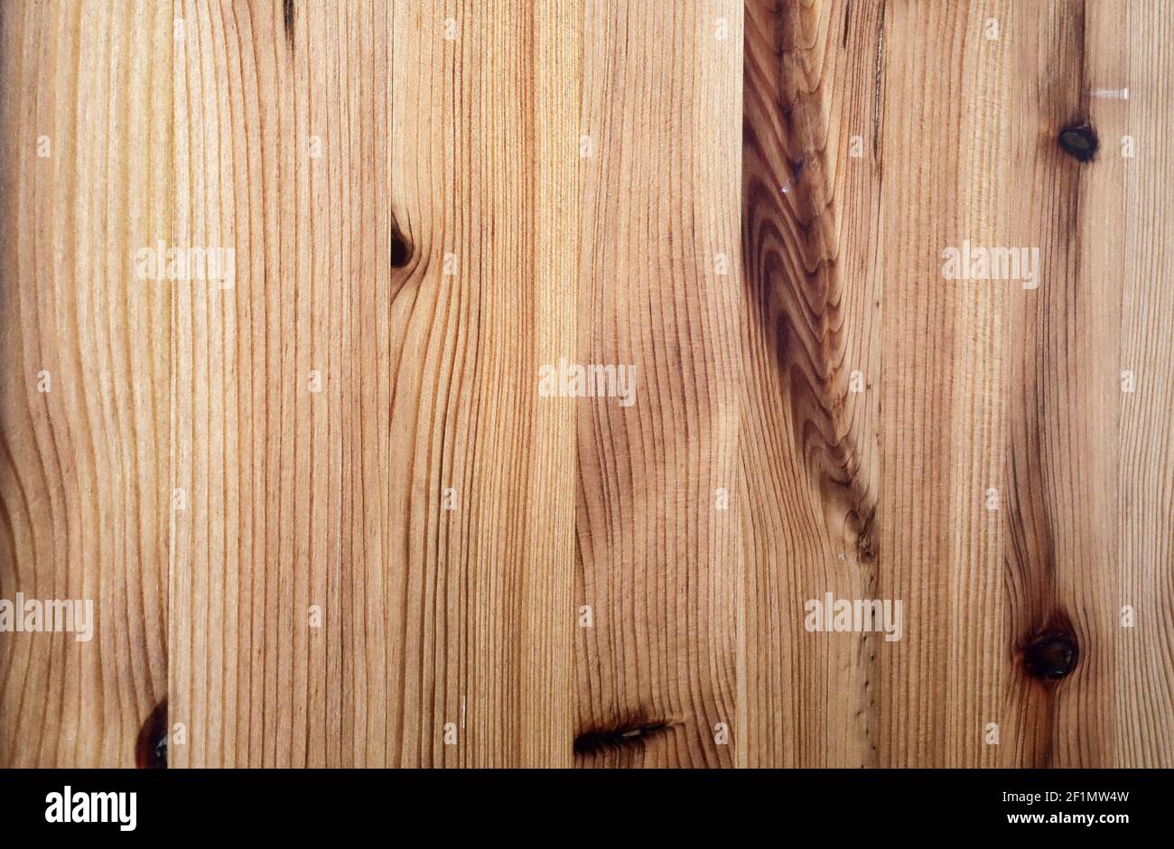 Wood texture, wood structure, background, real wood, natural texture ...