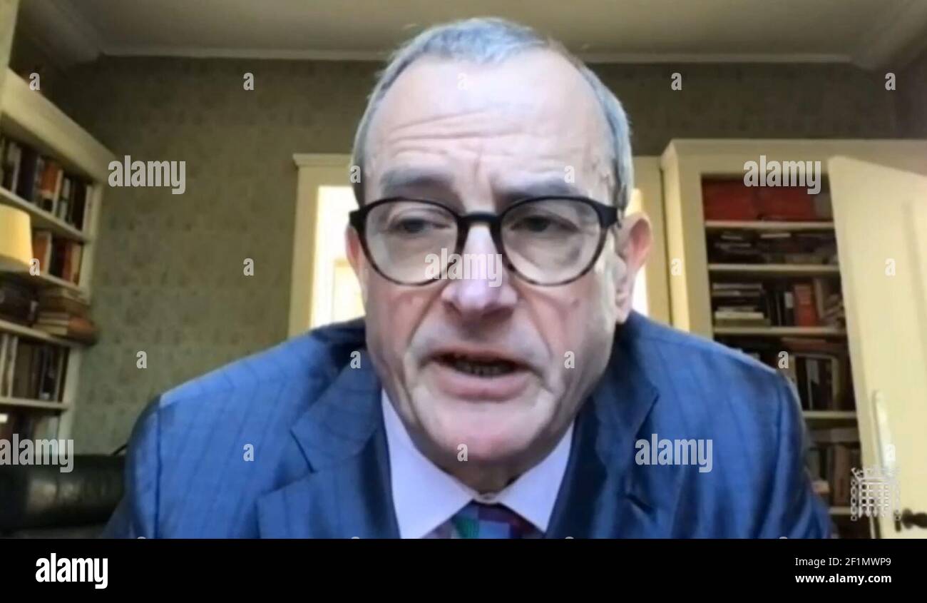 Lebus hi-res stock photography and images - Alamy