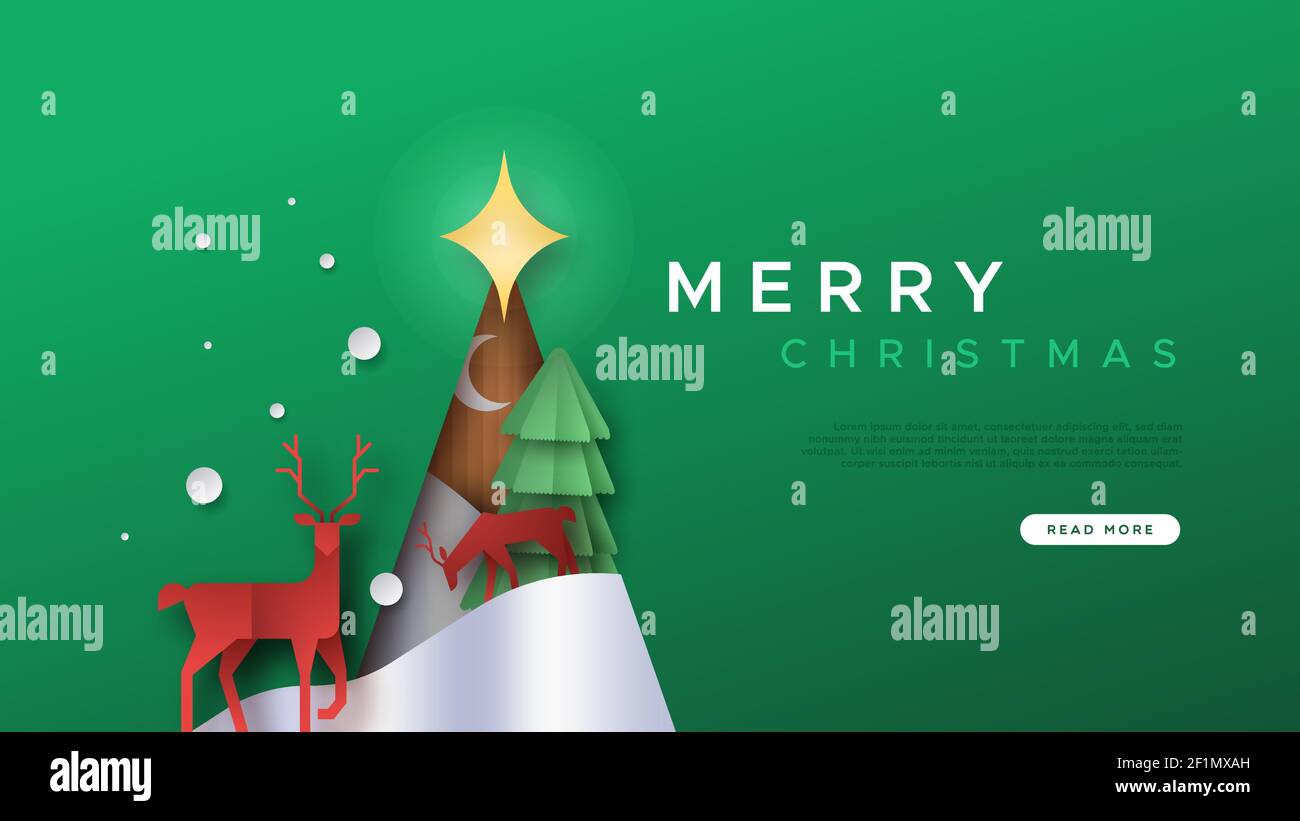 H web page Stock Vector Images - Alamy