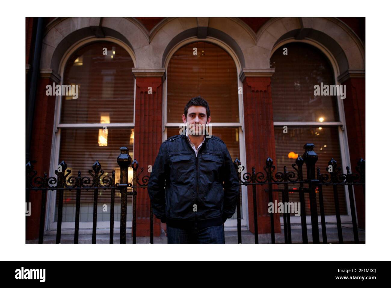 Scoullerphotograph hi-res stock photography and images - Alamy