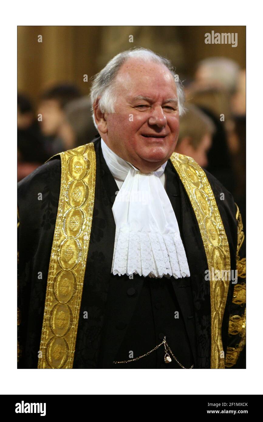 Michael martin Cut Out Stock Images & Pictures - Alamy