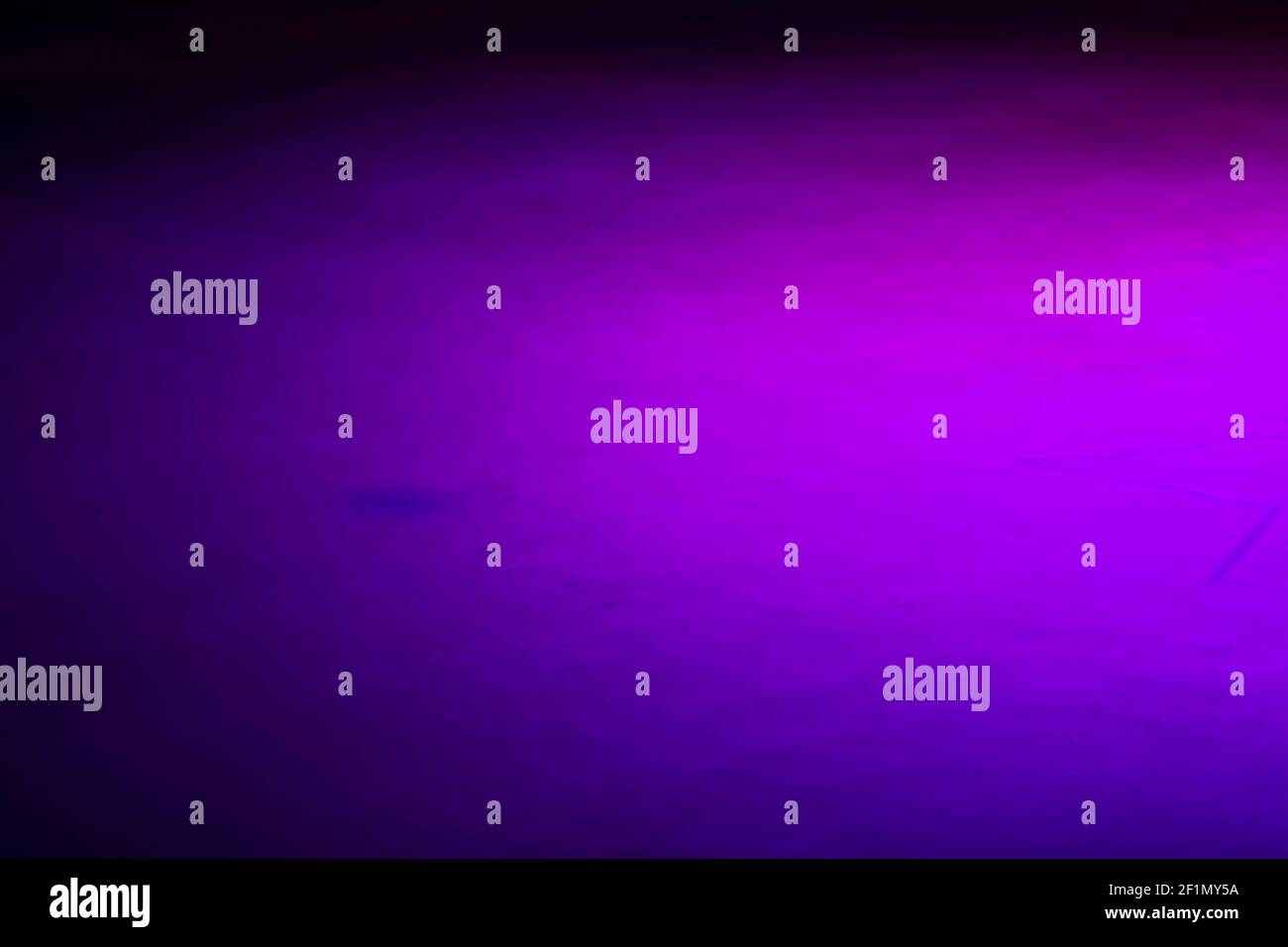 Blurred background with violet-black gradient Stock Photo - Alamy