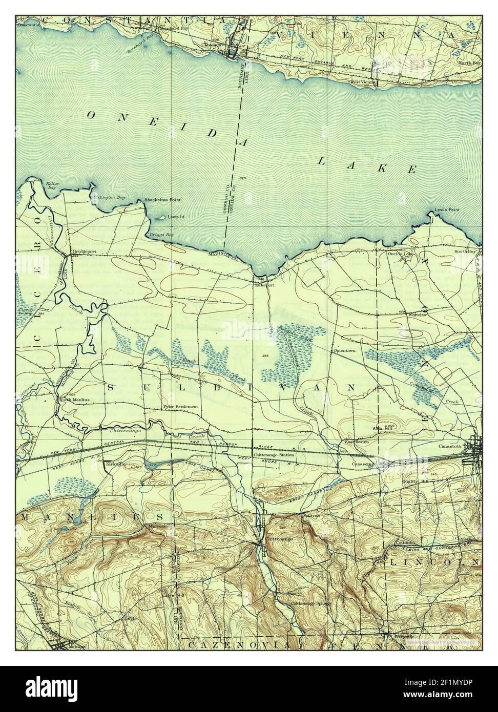 Chittenango High Resolution Stock Photography and Images - Alamy