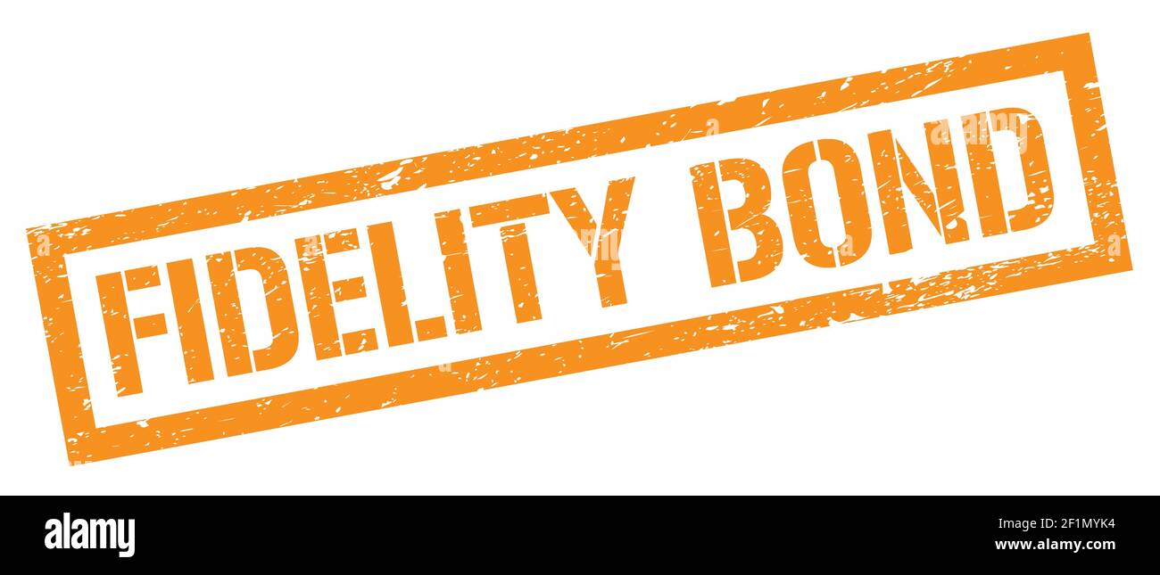 Fidelity word hi-res stock photography and images - Alamy