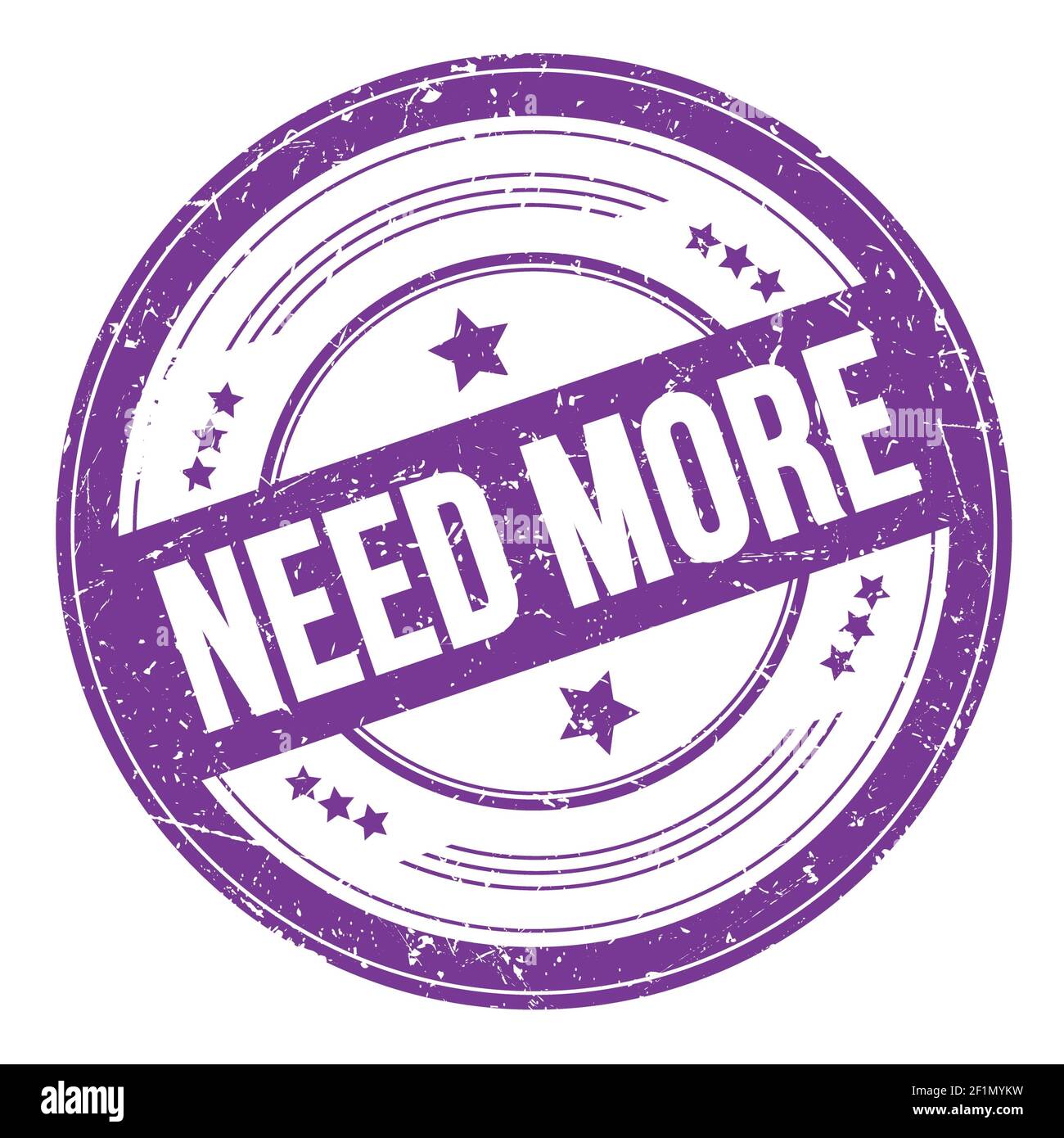 Need more stamp hi-res stock photography and images - Alamy