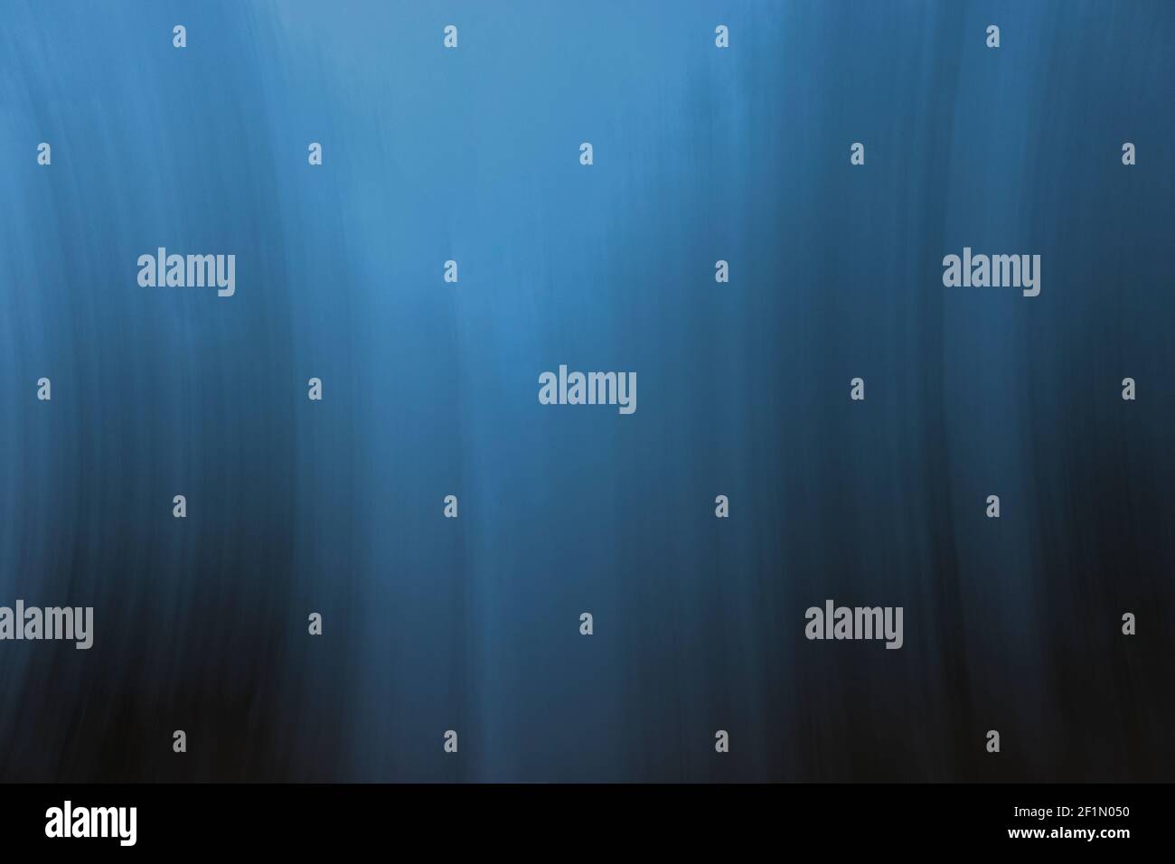 Dark blue abstract background. Motion and blur effect Stock Photo - Alamy