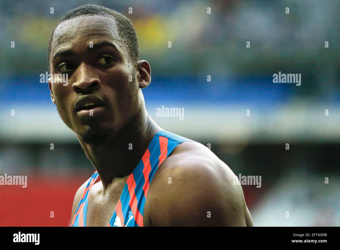 Hansle Parchment High Resolution Stock Photography and Images - Alamy