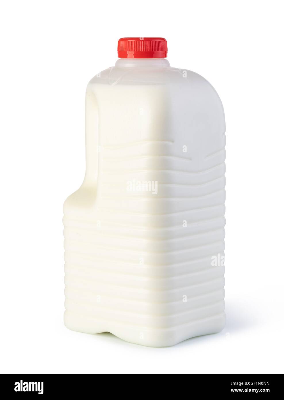 Container milk hi-res stock photography and images - Alamy