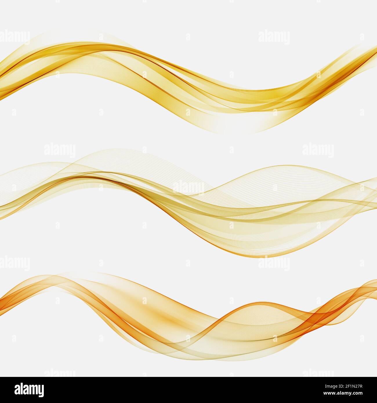 Yellow line technology Stock Vector Images - Alamy