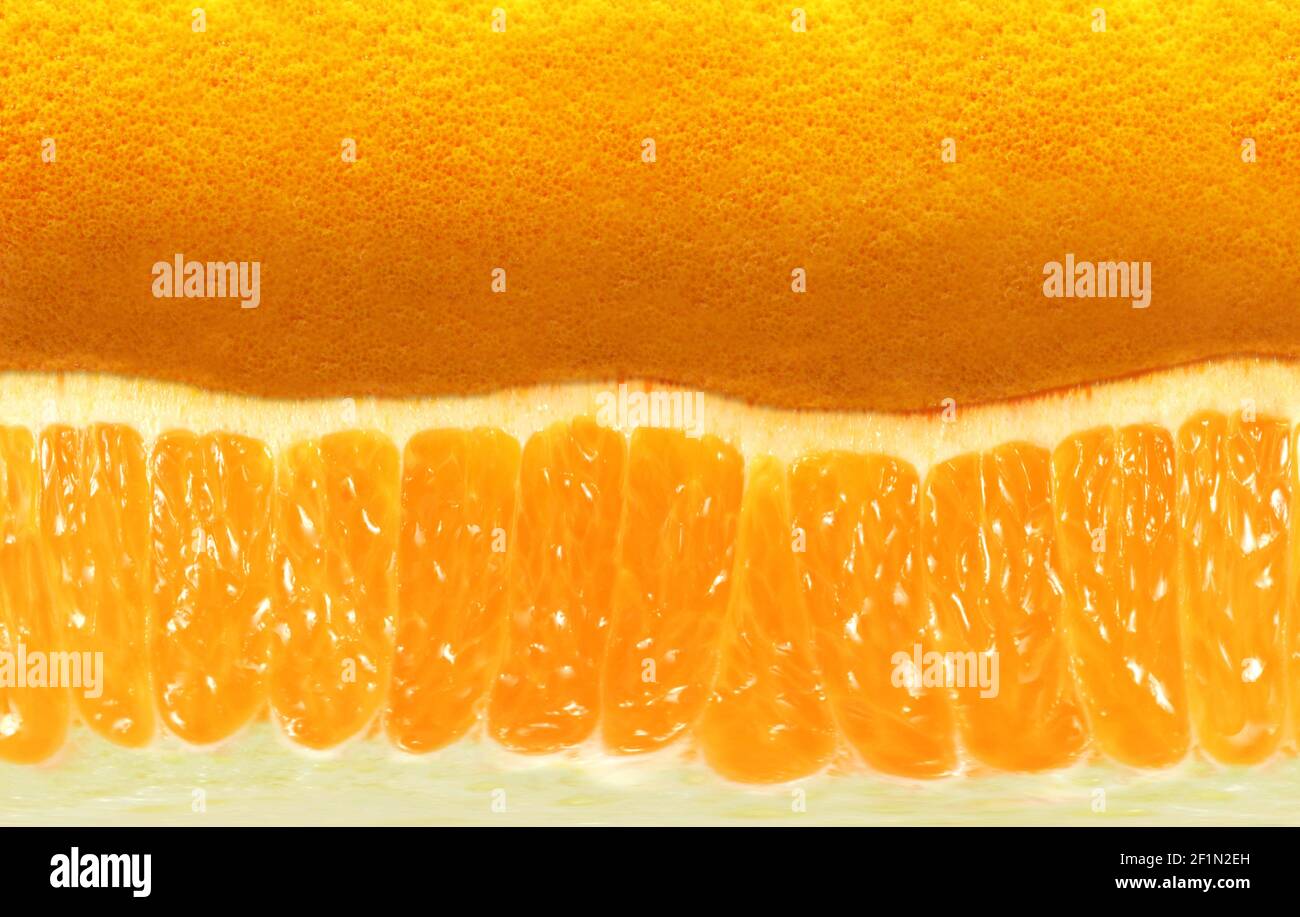 Plant rind season sweet hi-res stock photography and images - Alamy