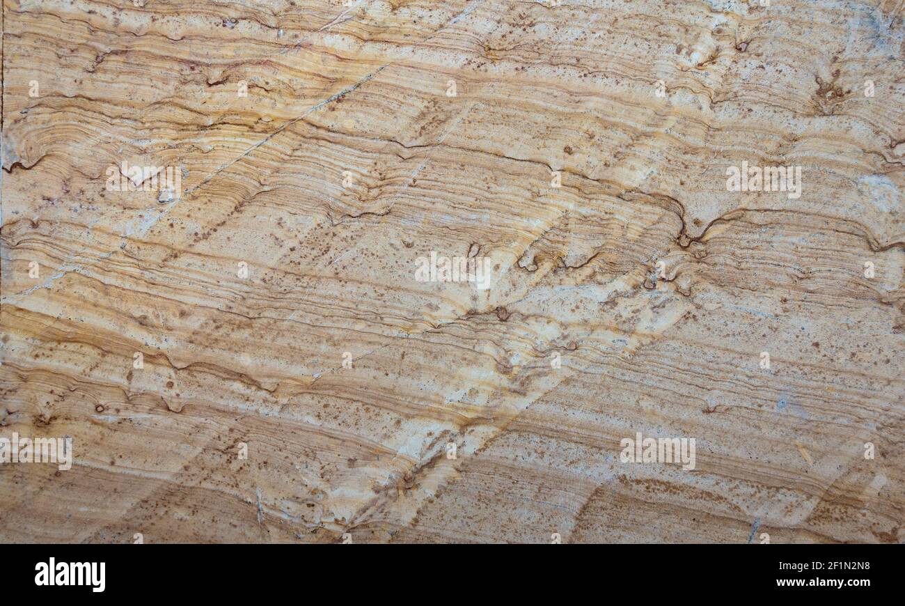 Natural texture of marble hi-res stock photography and images - Alamy