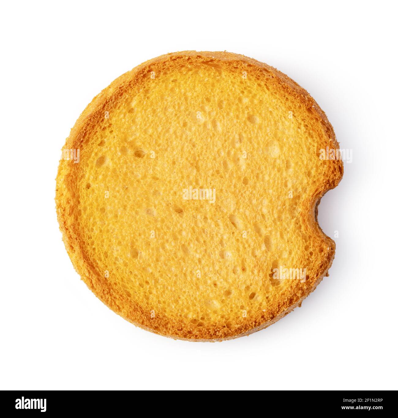Toasted crust hi-res stock photography and images - Alamy