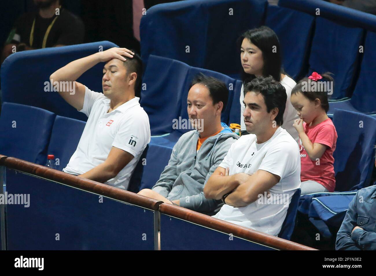 Michael and amber chang hi-res stock photography and images - Alamy