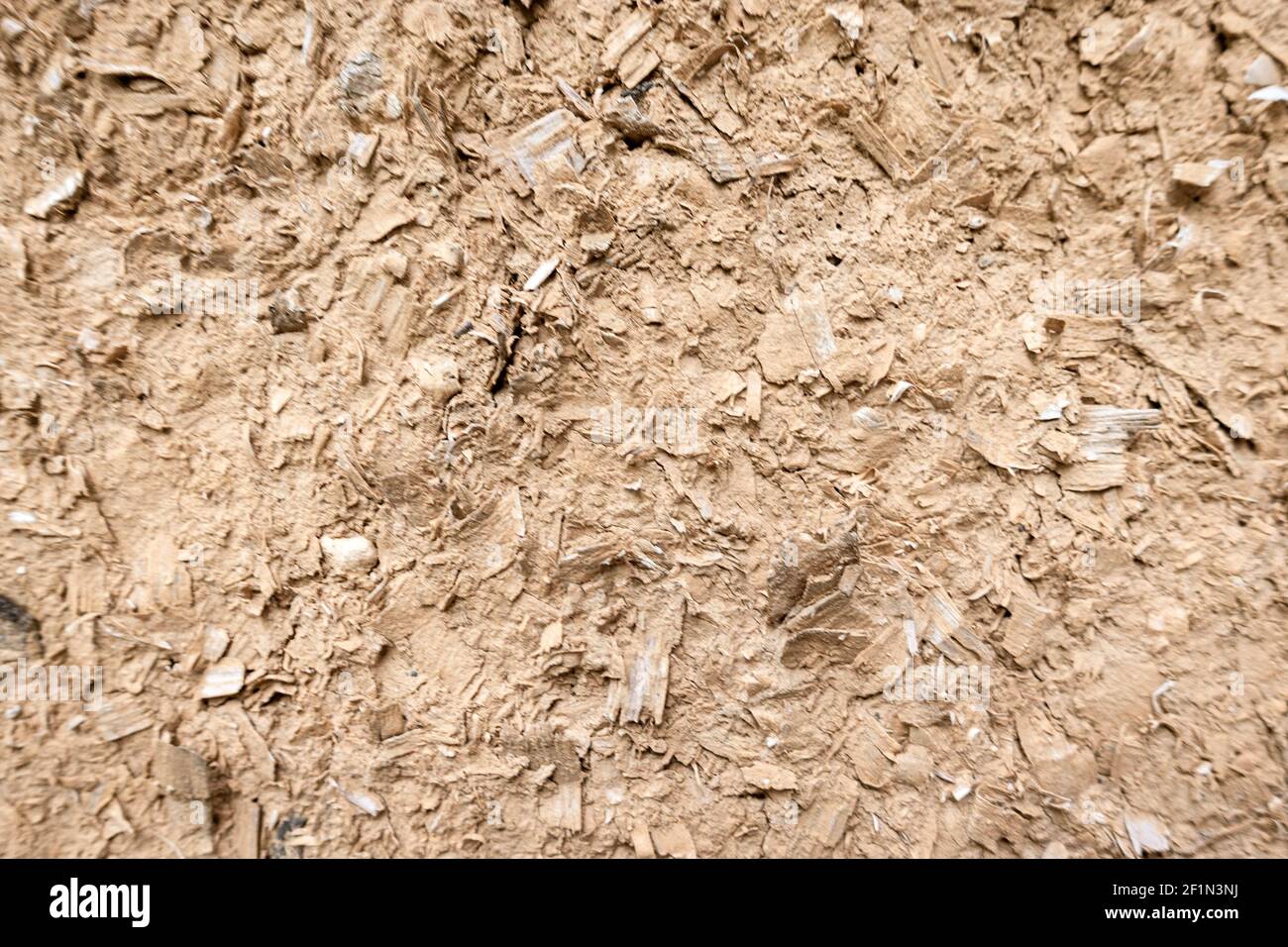 Clay plaster hi-res stock photography and images - Alamy