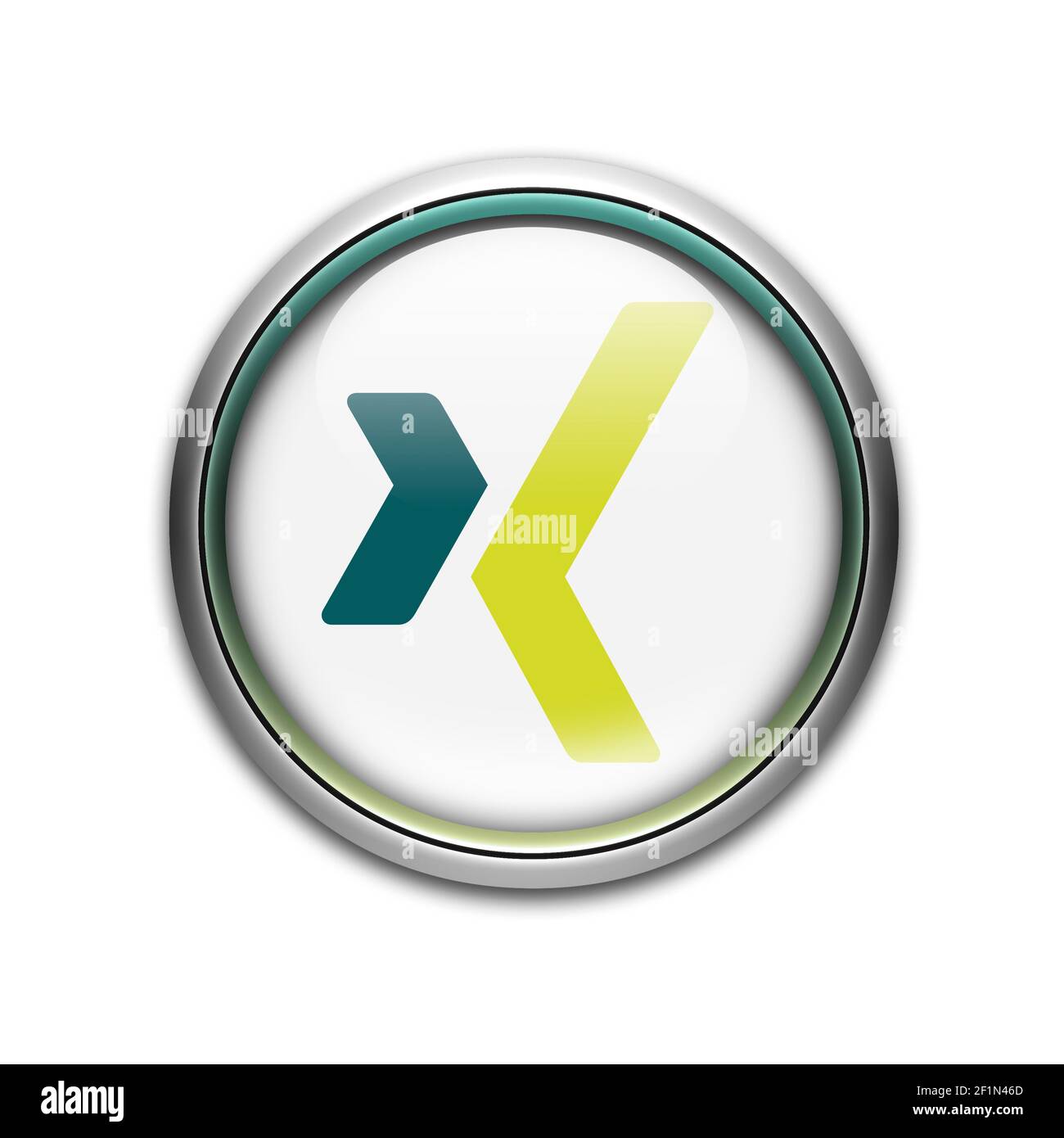 Xing xing Cut Out Stock Images & Pictures - Alamy