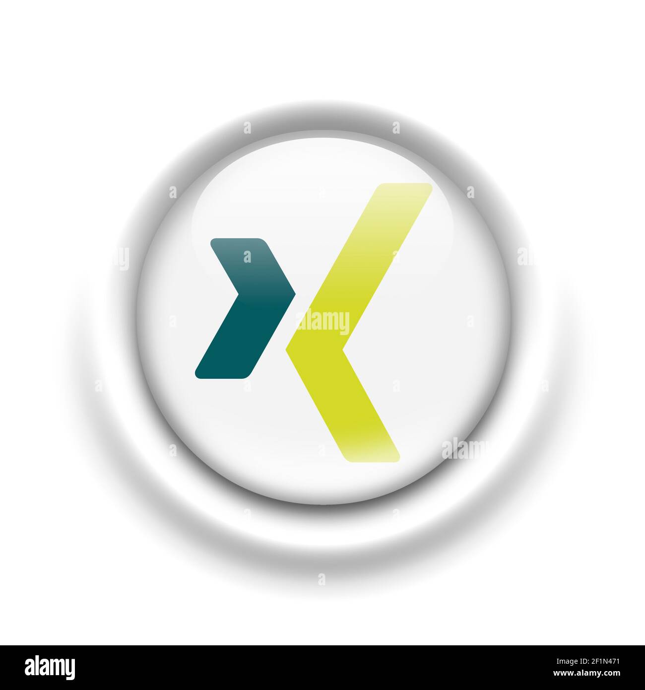 Xing xing Cut Out Stock Images & Pictures - Alamy