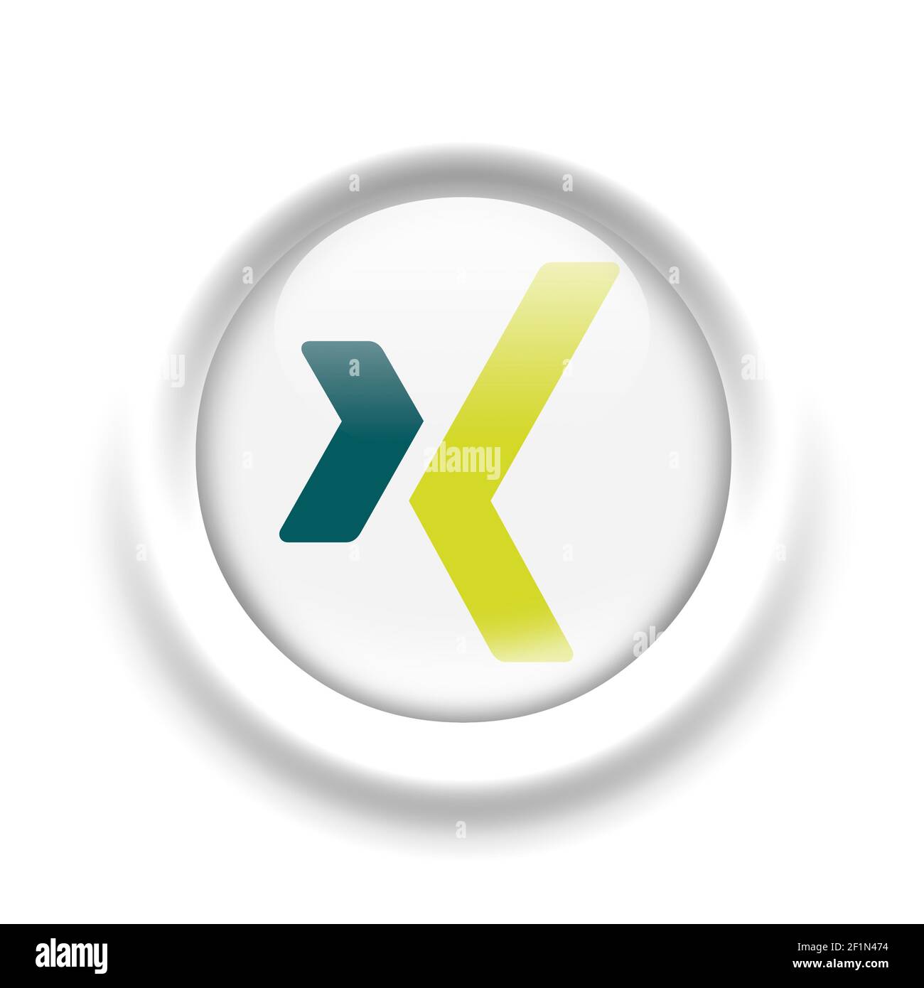 Xing xing Cut Out Stock Images & Pictures - Alamy