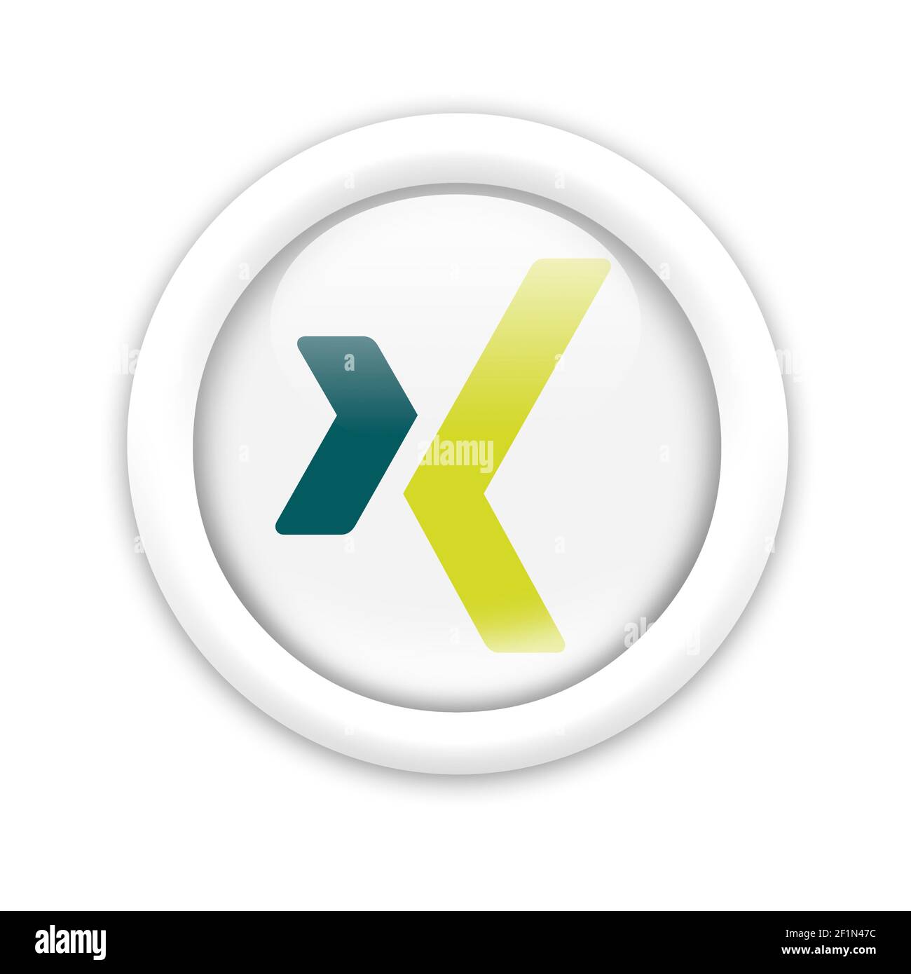 Xing xing Cut Out Stock Images & Pictures - Alamy