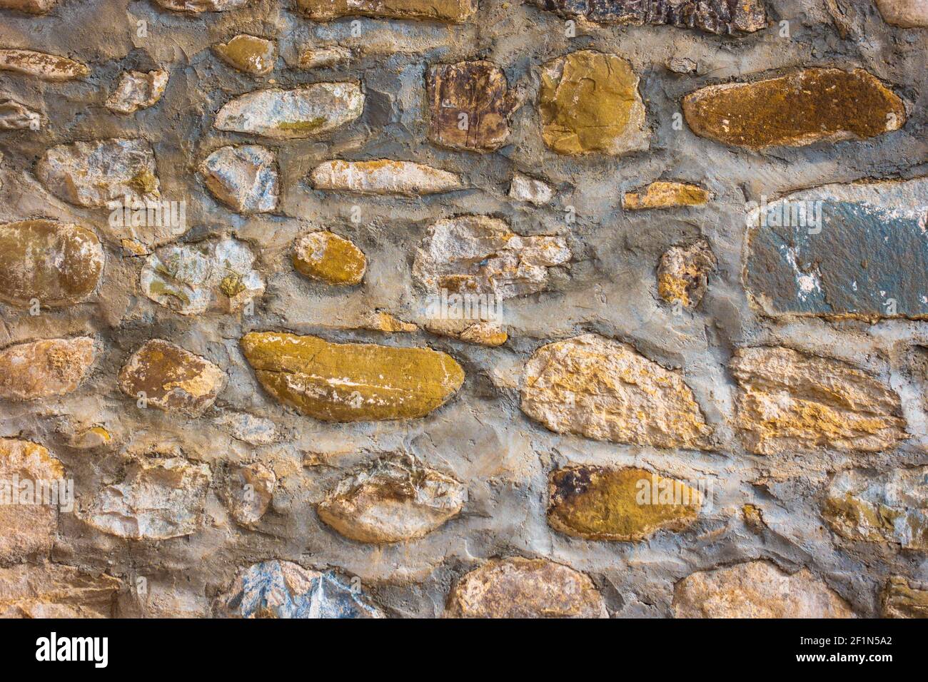 Old masonry mason stones hi-res stock photography and images - Alamy