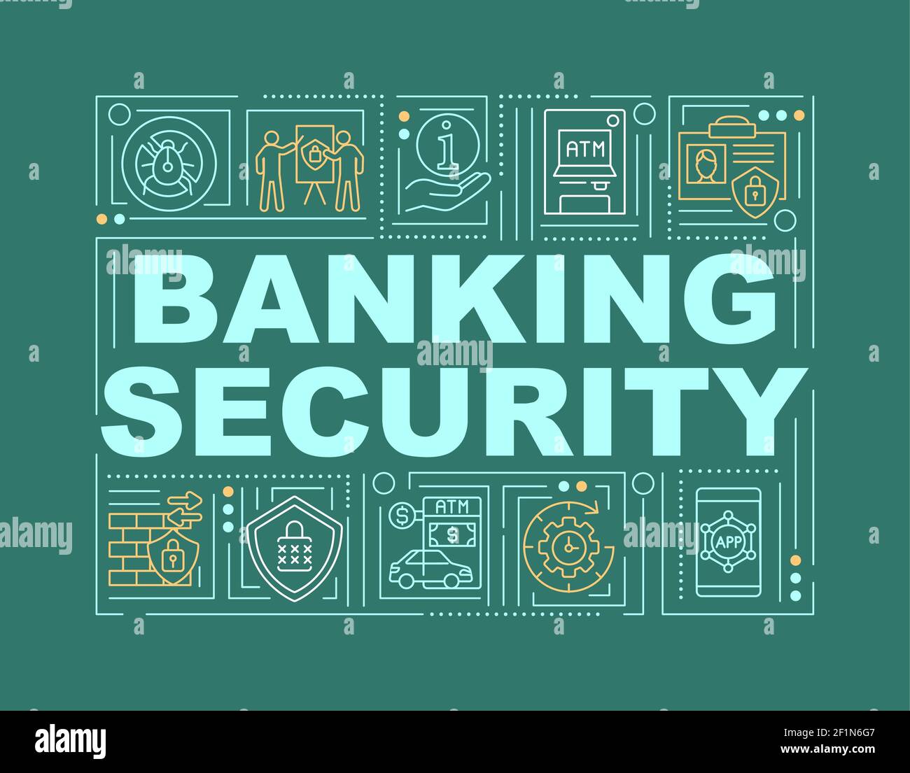 Mobile banking guarantee hi-res stock photography and images - Alamy